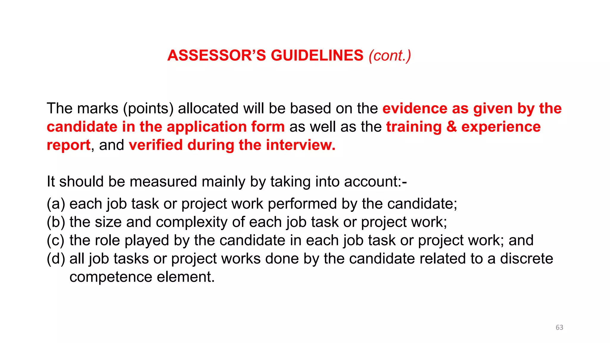 BEM OUTCOME-BASED PROFESSIONAL ASSESSMENT EXAMINATION.pdf