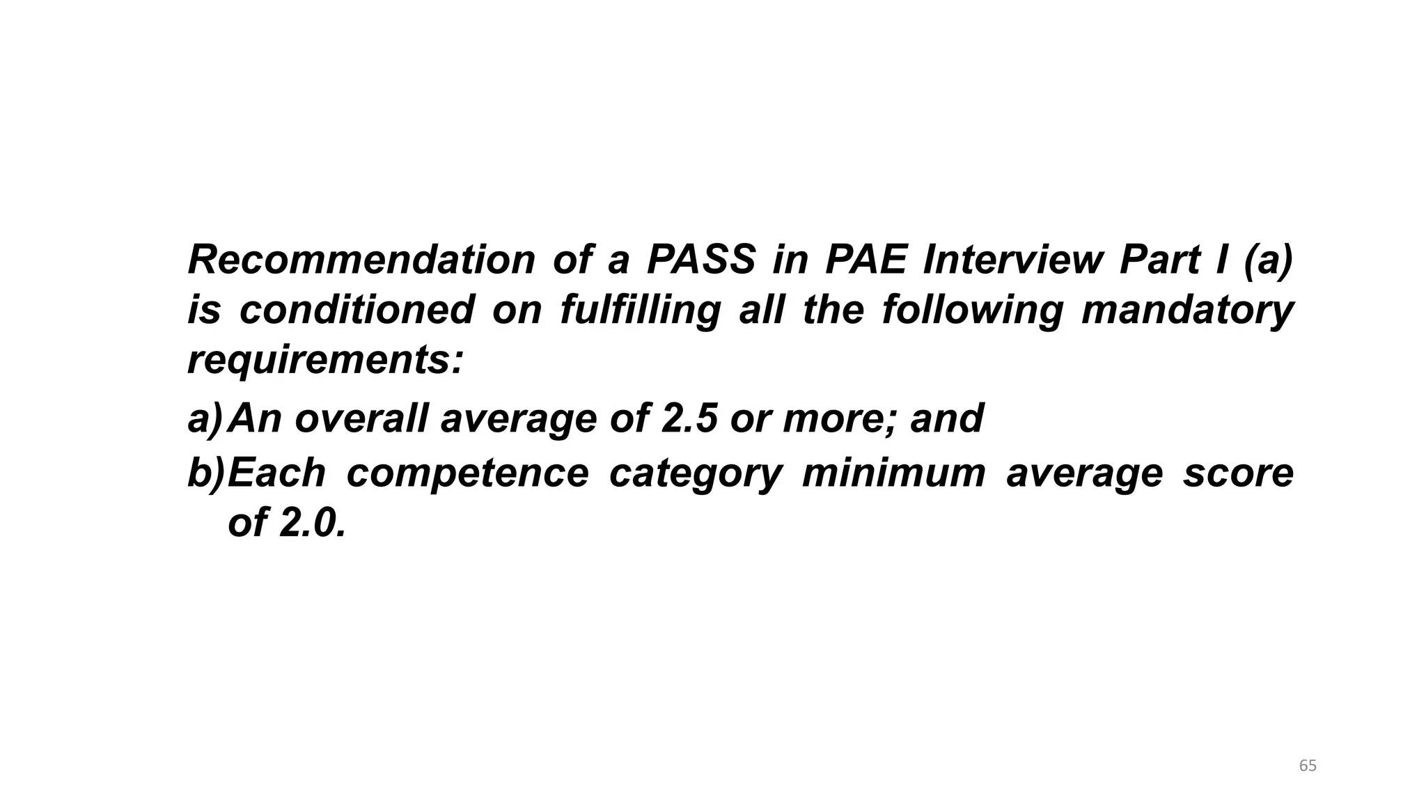 BEM OUTCOME-BASED PROFESSIONAL ASSESSMENT EXAMINATION.pdf