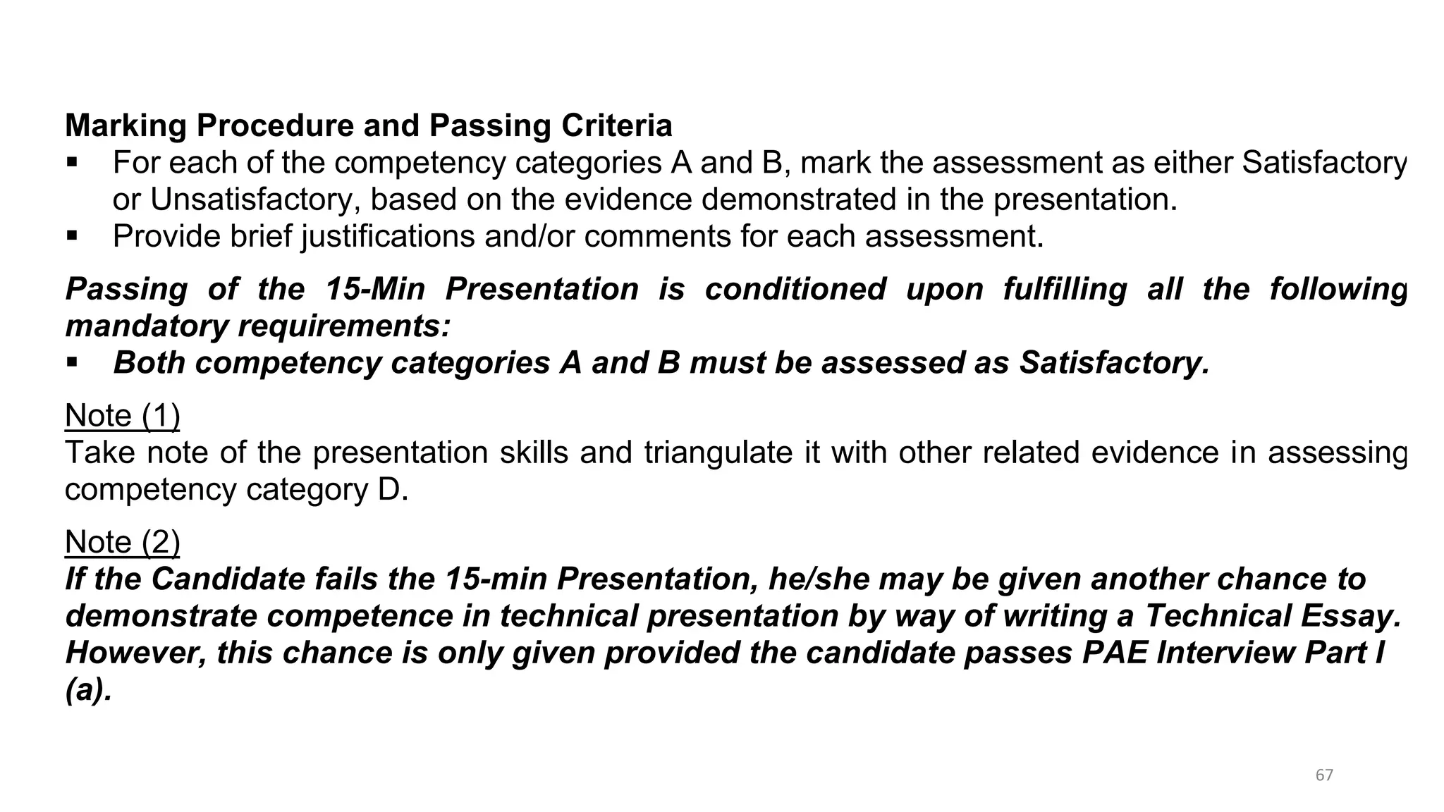 BEM OUTCOME-BASED PROFESSIONAL ASSESSMENT EXAMINATION.pdf