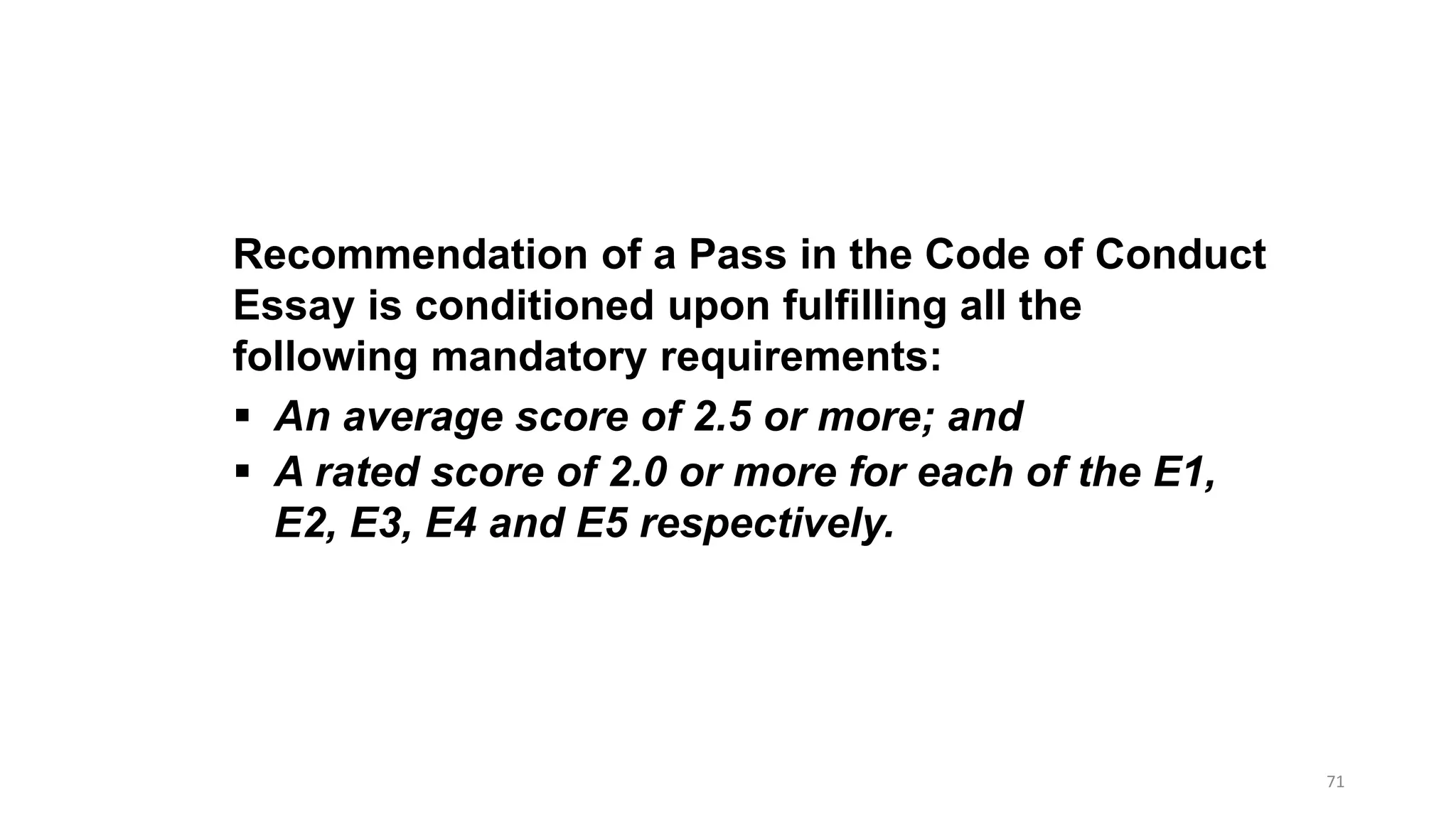 BEM OUTCOME-BASED PROFESSIONAL ASSESSMENT EXAMINATION.pdf