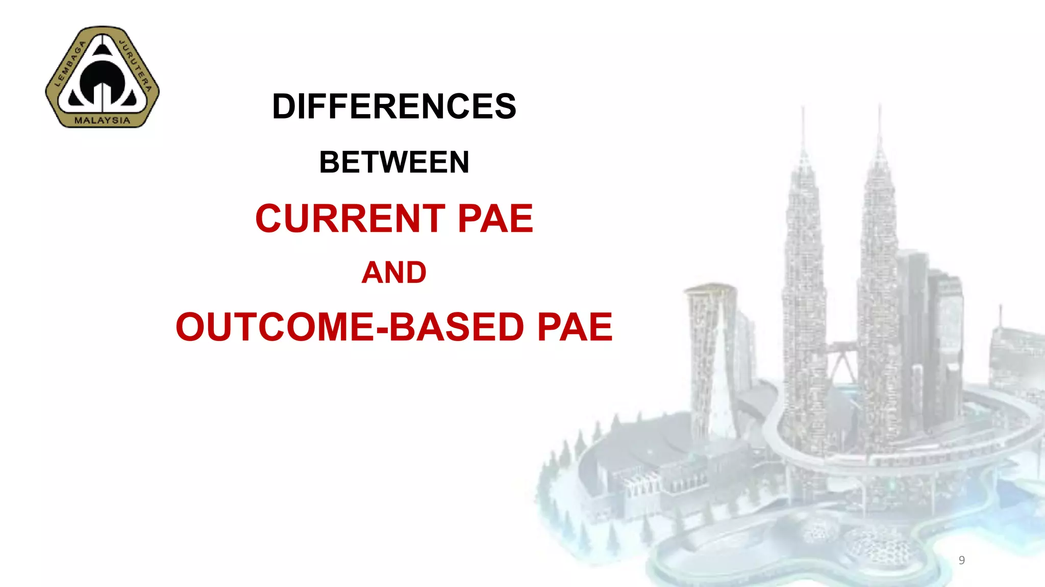 BEM OUTCOME-BASED PROFESSIONAL ASSESSMENT EXAMINATION.pdf
