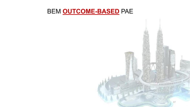 BEM OUTCOME-BASED PROFESSIONAL ASSESSMENT EXAMINATION.pdf | Resume ...