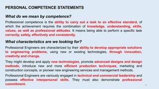 BEM OUTCOME-BASED PROFESSIONAL ASSESSMENT EXAMINATION.pdf