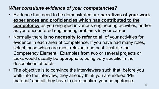 BEM OUTCOME-BASED PROFESSIONAL ASSESSMENT EXAMINATION.pdf | Resume ...