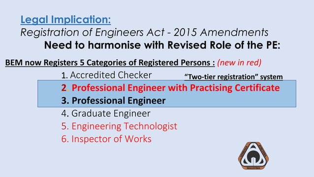 BEM OUTCOME-BASED PROFESSIONAL ASSESSMENT EXAMINATION.pdf | Resume ...