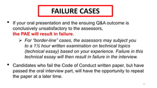 BEM OUTCOME-BASED PROFESSIONAL ASSESSMENT EXAMINATION.pdf