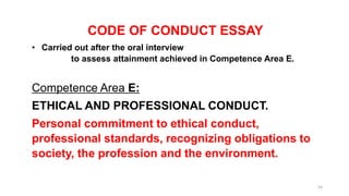 BEM OUTCOME-BASED PROFESSIONAL ASSESSMENT EXAMINATION.pdf