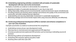 BEM OUTCOME-BASED PROFESSIONAL ASSESSMENT EXAMINATION.pdf