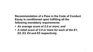BEM OUTCOME-BASED PROFESSIONAL ASSESSMENT EXAMINATION.pdf