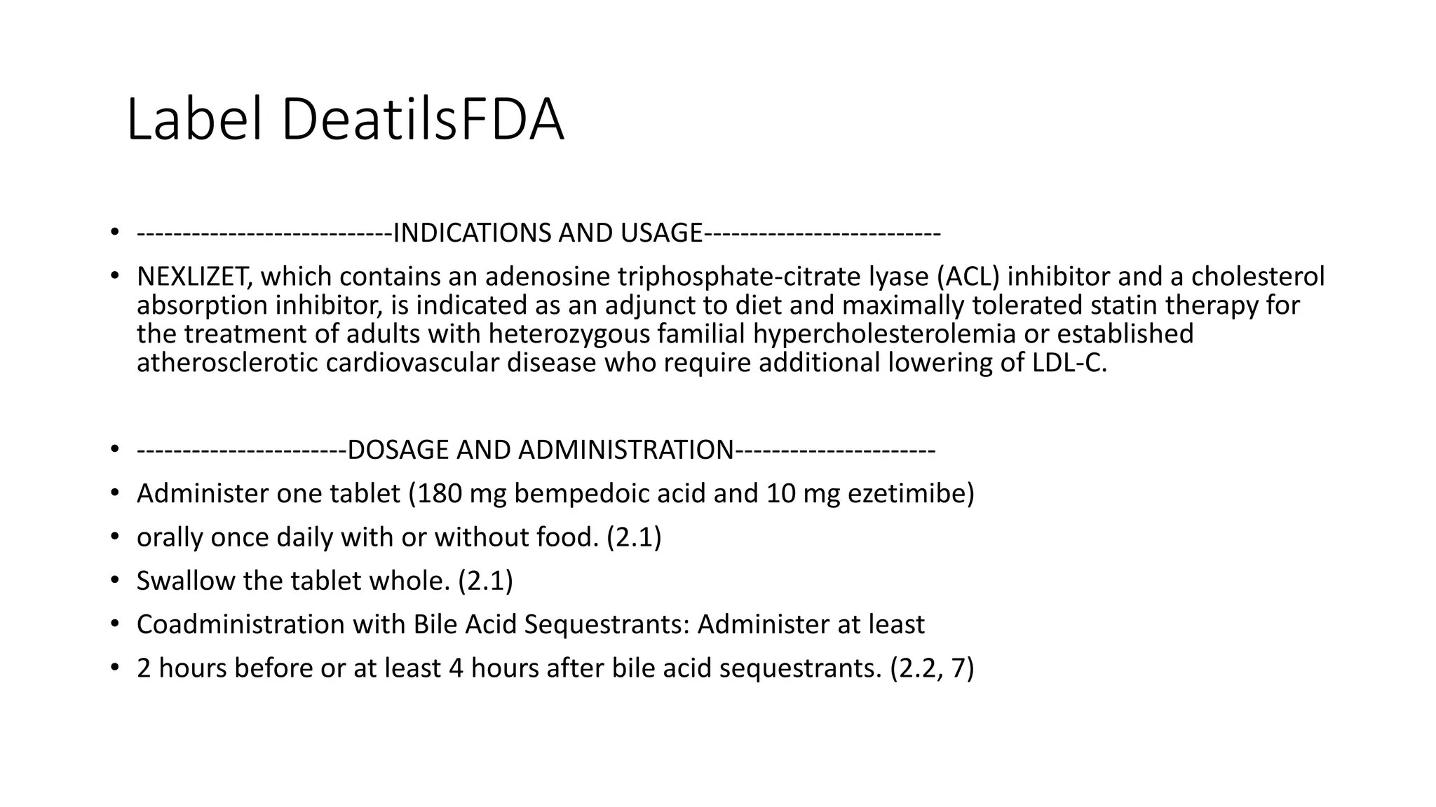 Bempedoic Acid.pptx