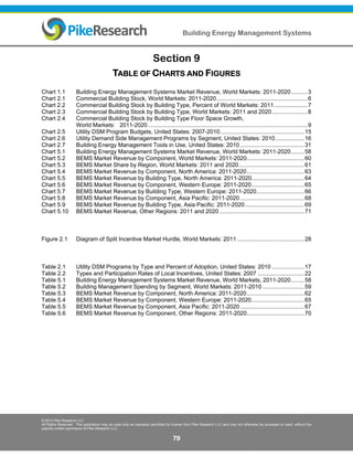 Bems 12-executive-summary | PDF