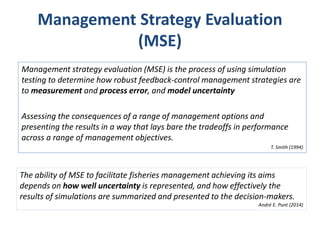 BEMTOOL Avanzato | PPT
