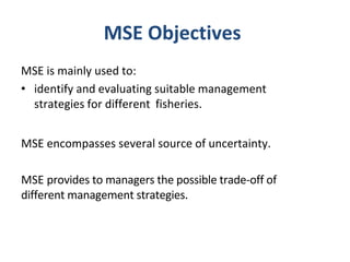 Bemtool Upgrade | PDF