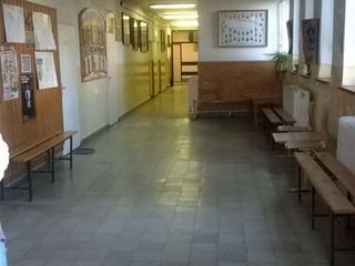 FLR Nagykáta | PPTX