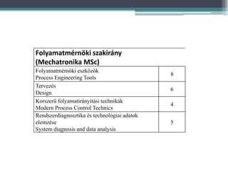 Bemutato pe fmt_2010b | PPT