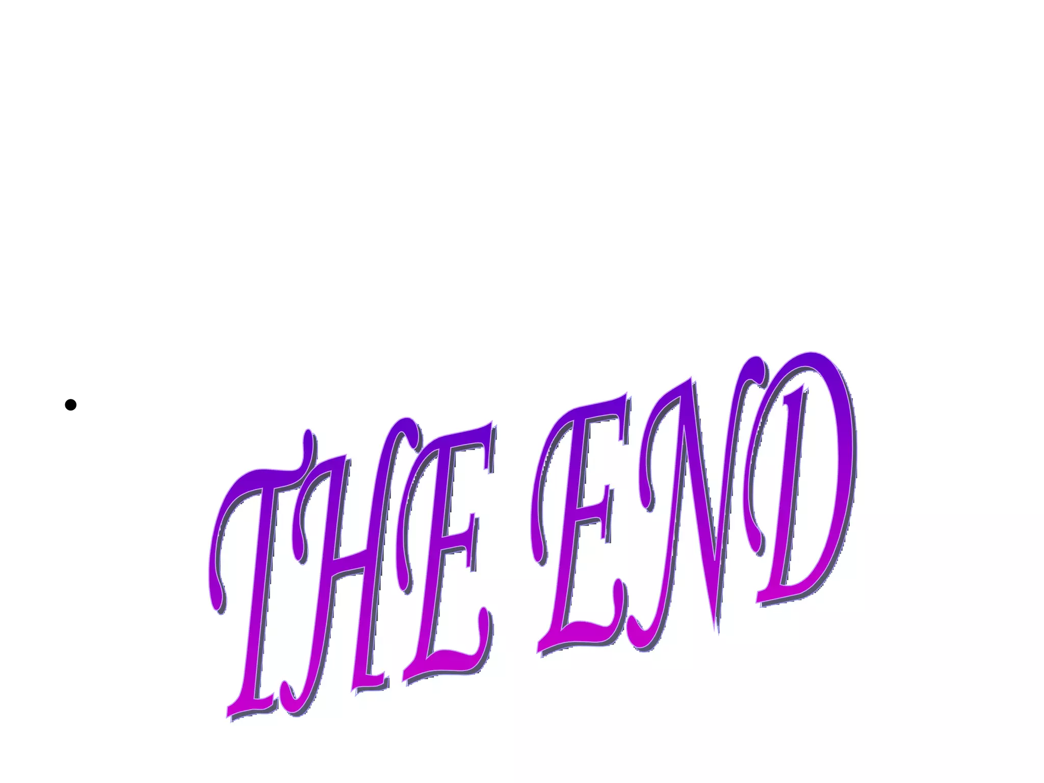 Ben 10 | PPT