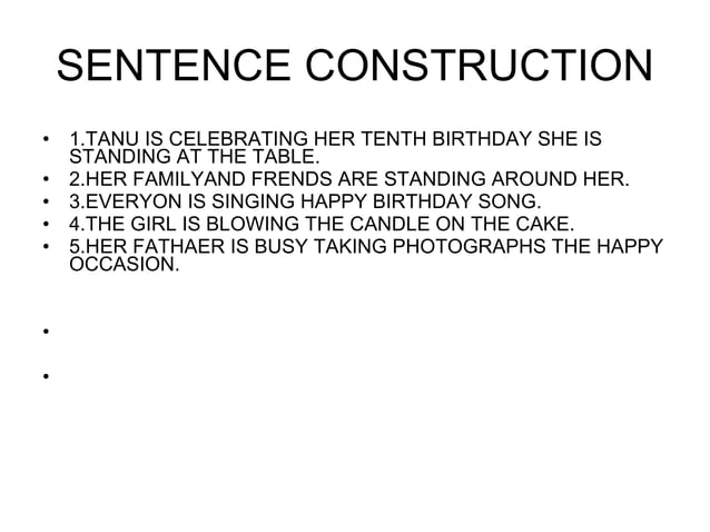 Ben 10 | PPT