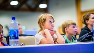 FEELING SMUG: BUILDING A CAREER AT ONE COMPANY - BEN MACASKILL | PPT