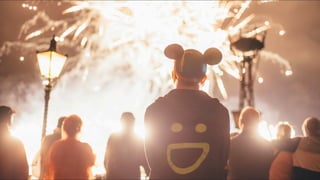 FEELING SMUG: BUILDING A CAREER AT ONE COMPANY - BEN MACASKILL | PPT