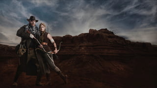 FEELING SMUG: BUILDING A CAREER AT ONE COMPANY - BEN MACASKILL | PPT