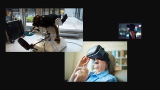 The World’s Most Overrated Design | PPT