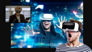 The World’s Most Overrated Design | PPT