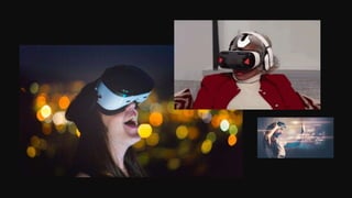 The World’s Most Overrated Design | PPT