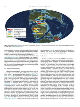 Ben ali et-al_2018-fish-assemblage-sidi-aich | PDF