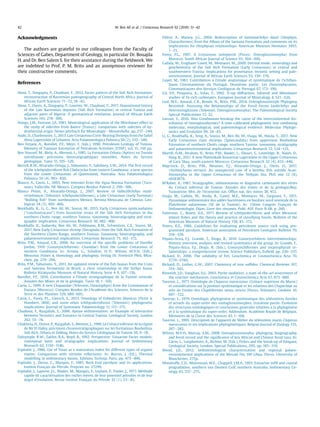 Ben ali et-al_2018-fish-assemblage-sidi-aich | PDF