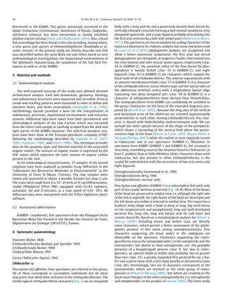 Ben ali et-al_2018-fish-assemblage-sidi-aich | PDF