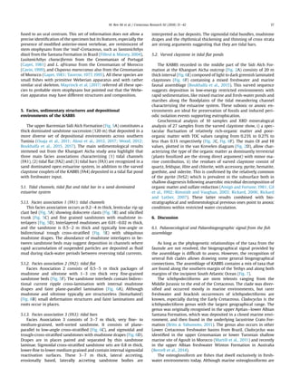 Ben ali et-al_2018-fish-assemblage-sidi-aich | PDF