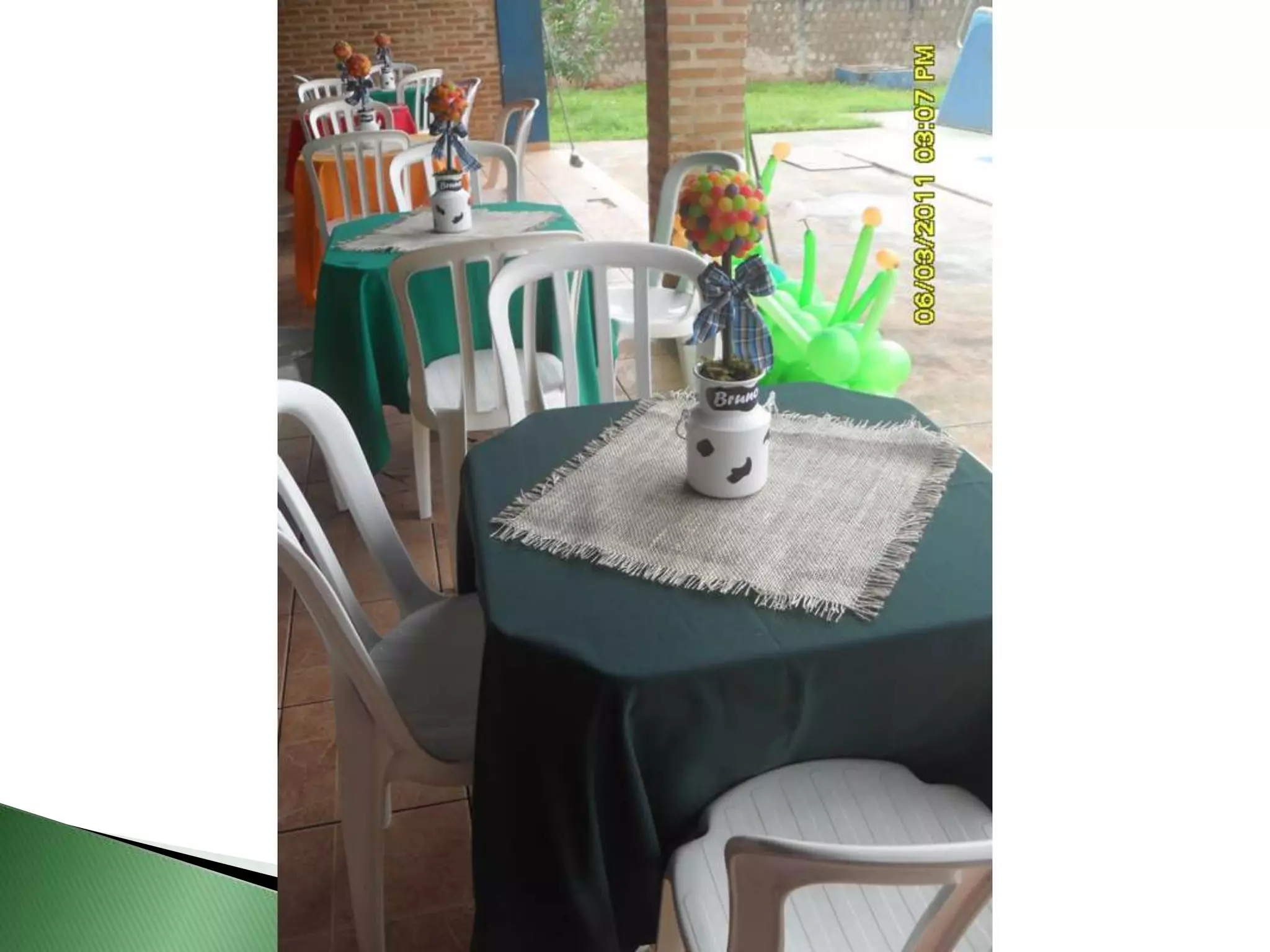 Ben 10 | PPTX