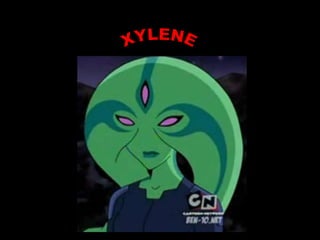 Ben 10 and deepak gupta | PPT