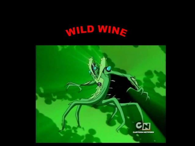 Ben 10 and deepak gupta | PPT