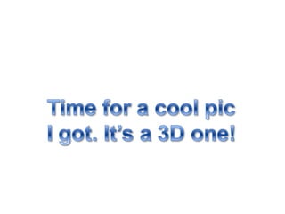 Ben 10 presentation | PPT