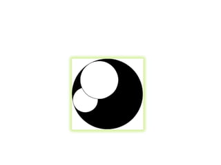 Ben 10 presentation | PPT