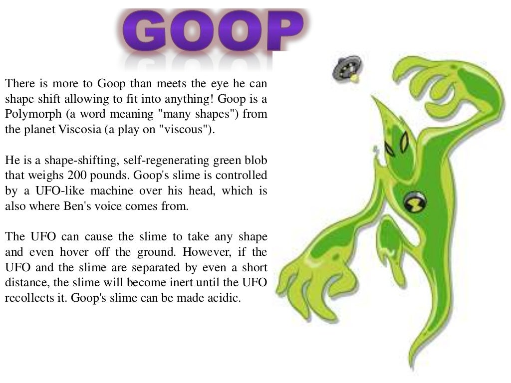 Ben 10 Ultimate Alien - Ben 10 Planet, the Ultimate Ben 10 Resource!