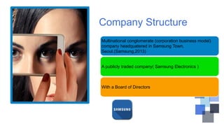 Digital transformation of tesco plc ppt. | PDF