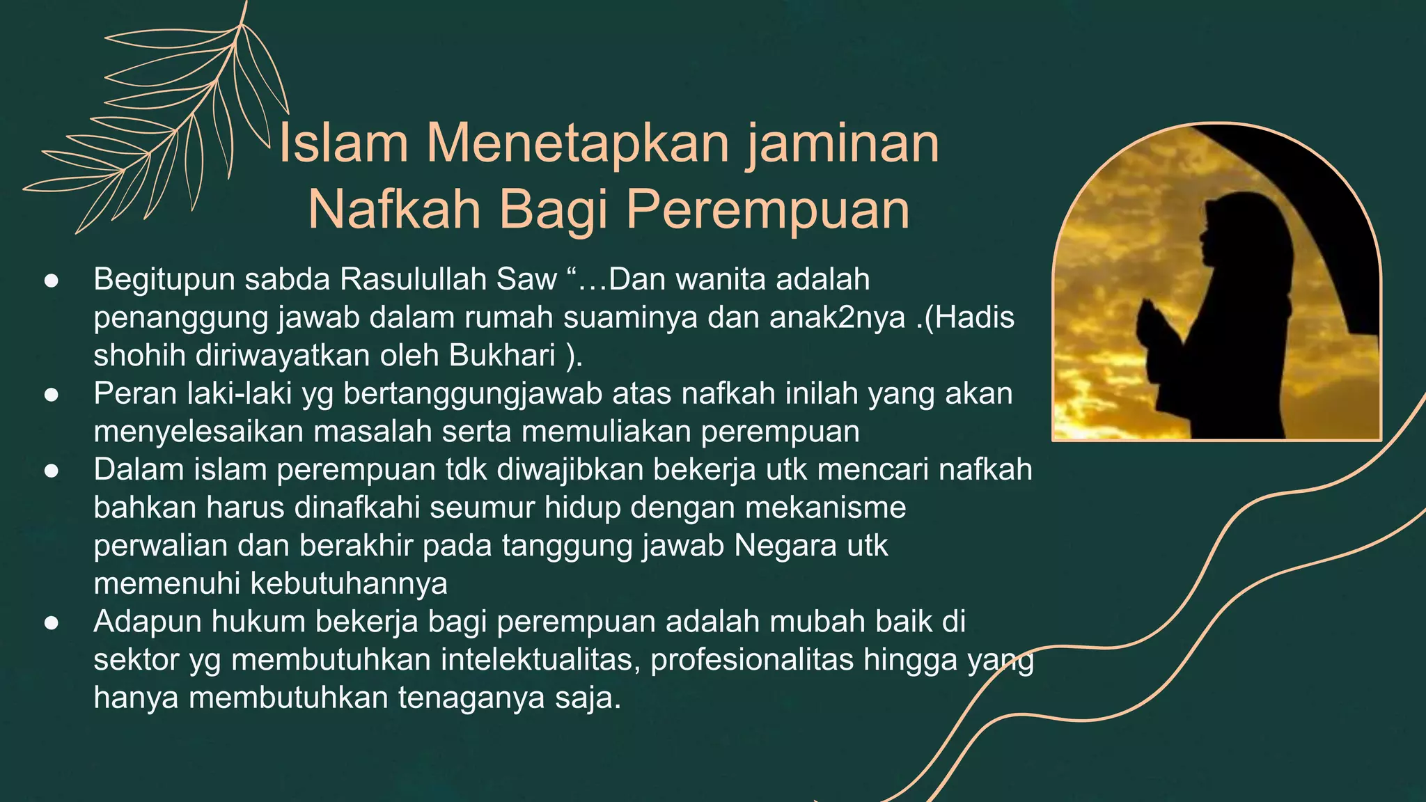 benarkah PEP mensejahterakan perempuan.pptx