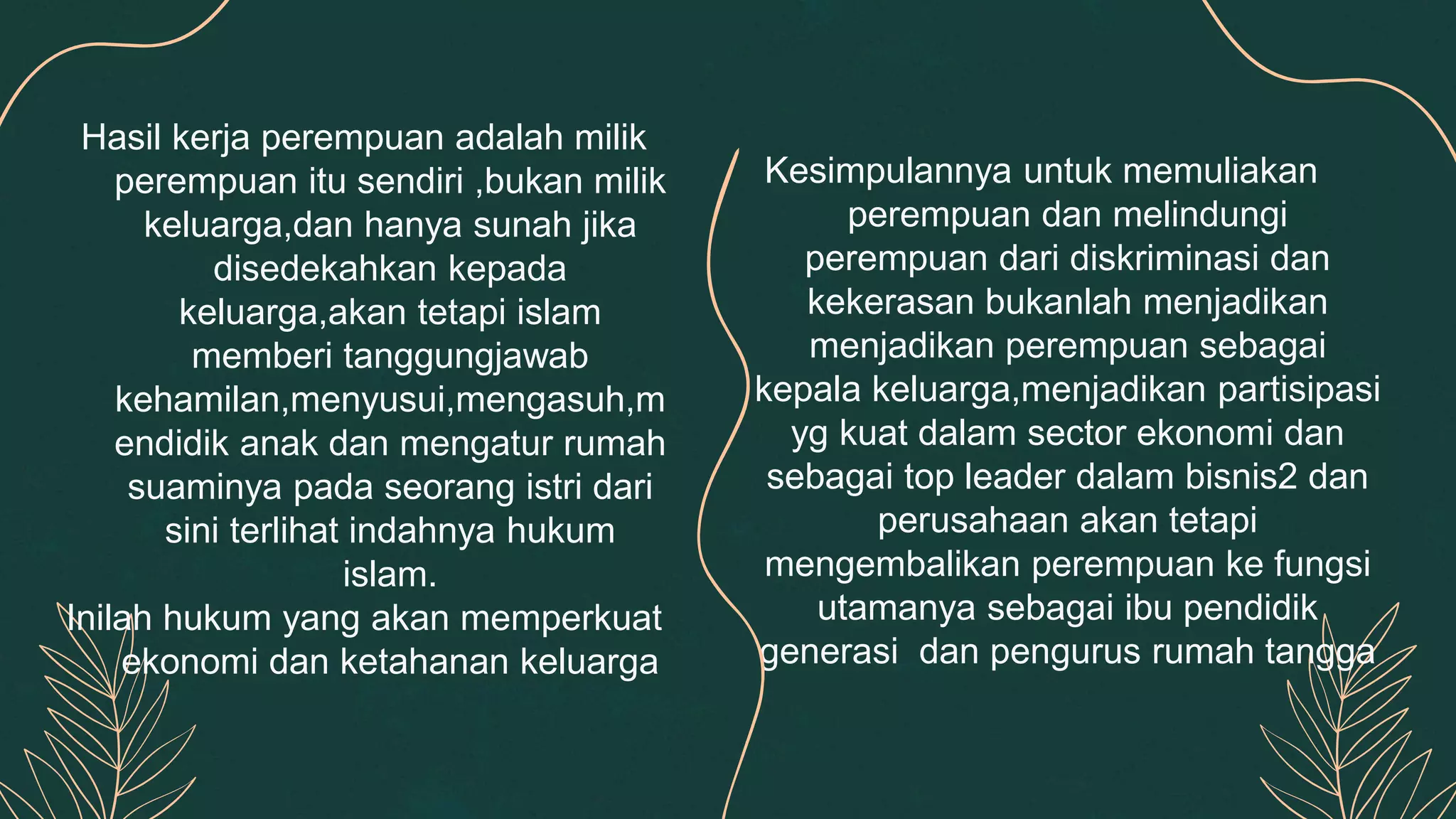 benarkah PEP mensejahterakan perempuan.pptx