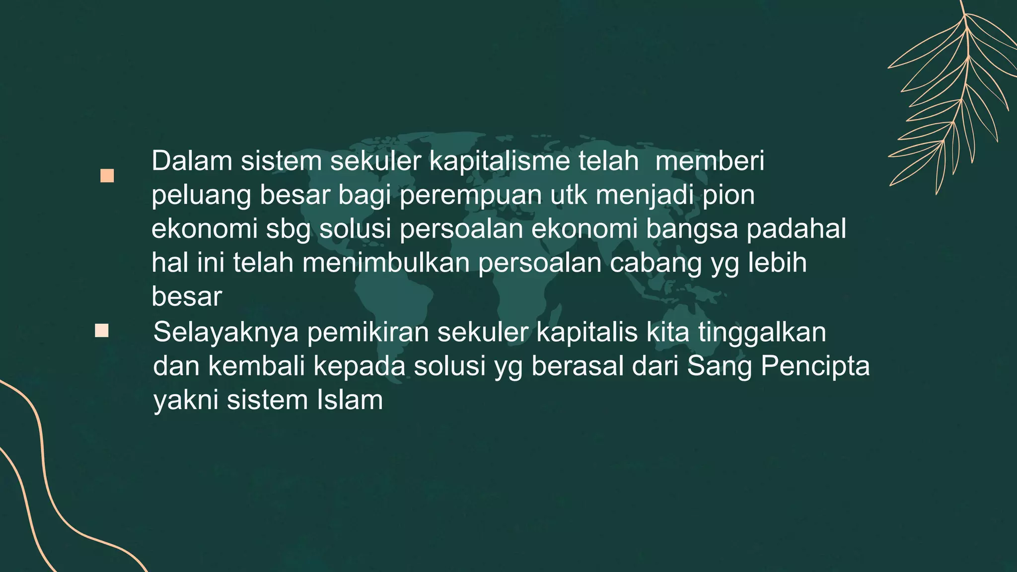 benarkah PEP mensejahterakan perempuan.pptx