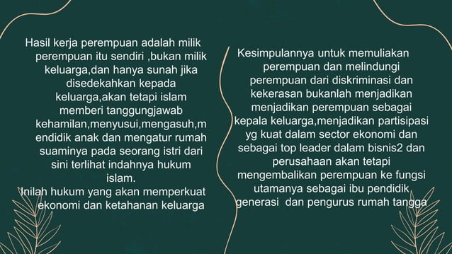 benarkah PEP mensejahterakan perempuan.pptx