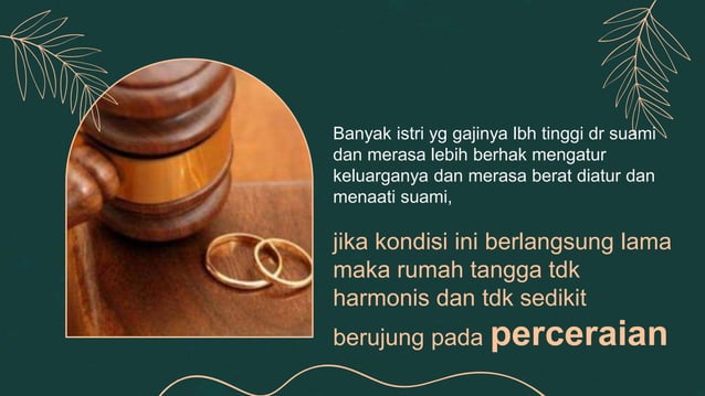 benarkah PEP mensejahterakan perempuan.pptx