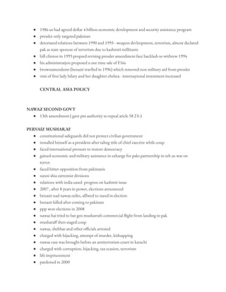 Political Tenures of Benazir and Nawaz .pdf
