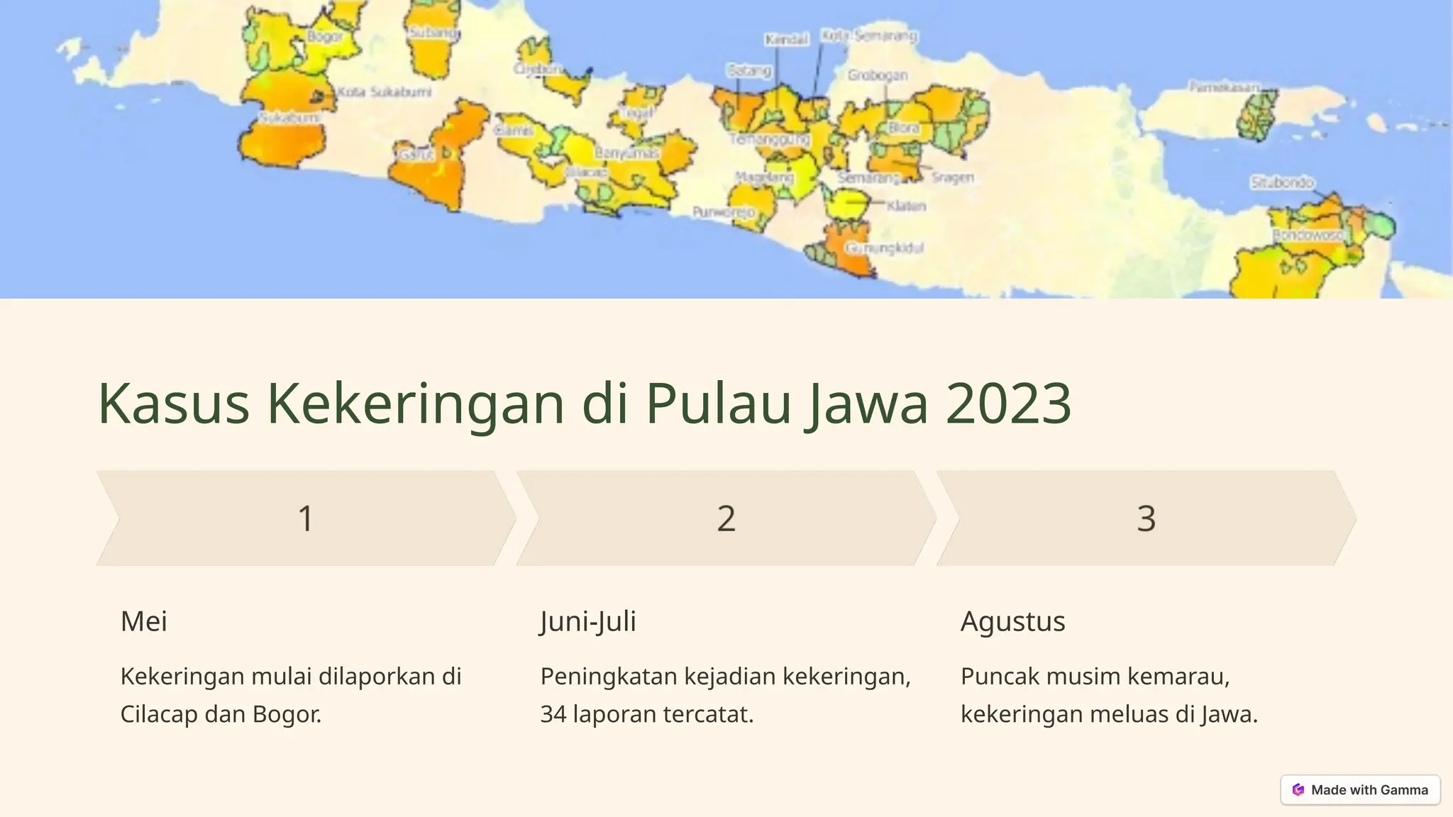Bencana-Kekeringan-di-Indonesia (1).pptx