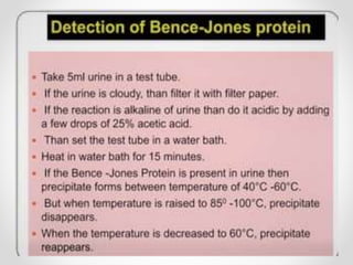 BENCE JONES PROTEIN.pptx