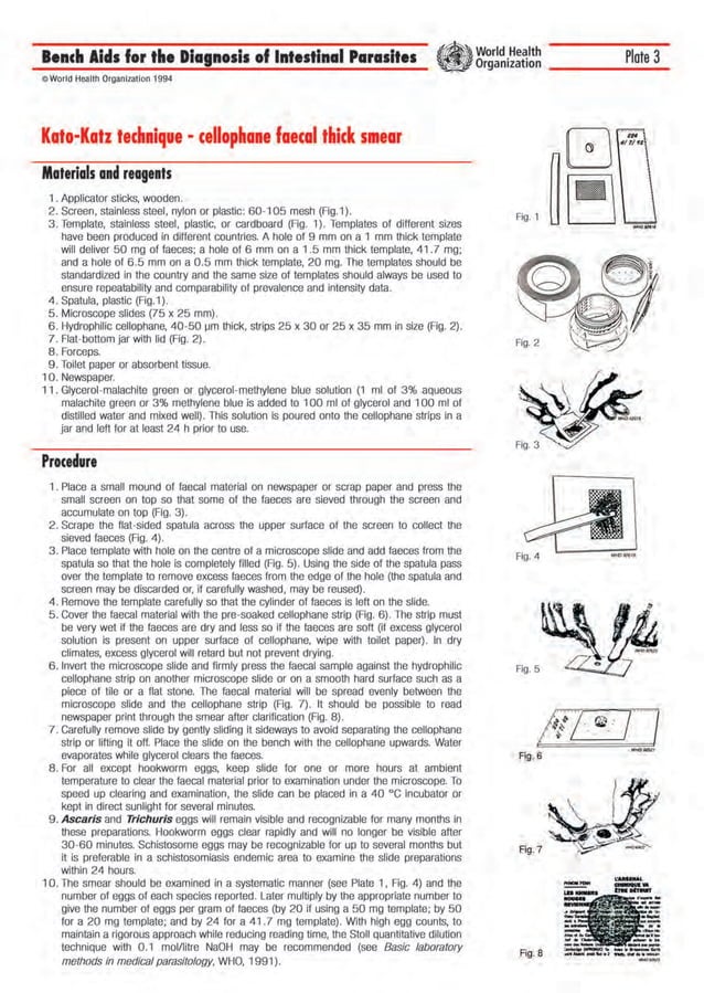 bench aids for the diagnosis of intestinal parasites1.pdf
