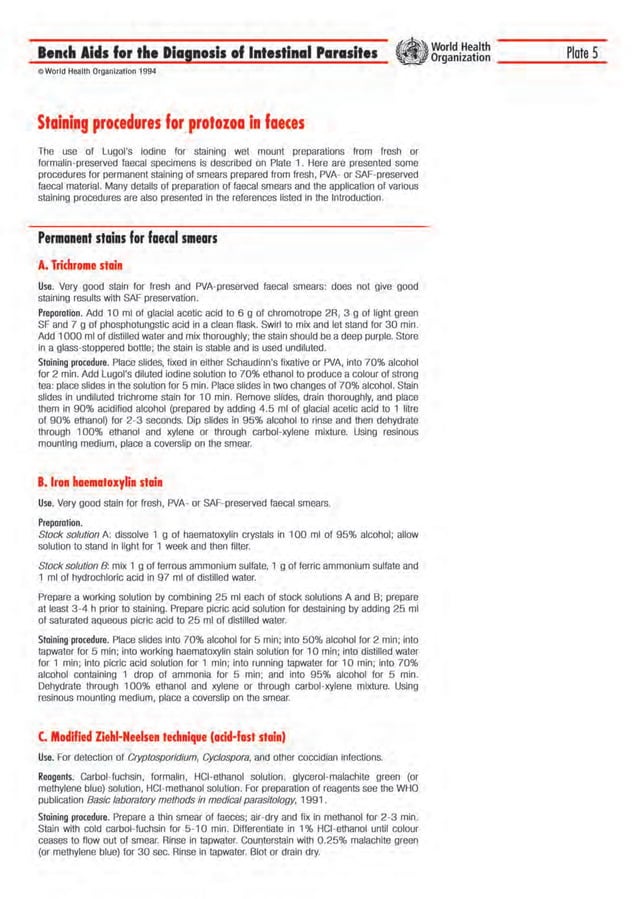 bench aids for the diagnosis of intestinal parasites1.pdf