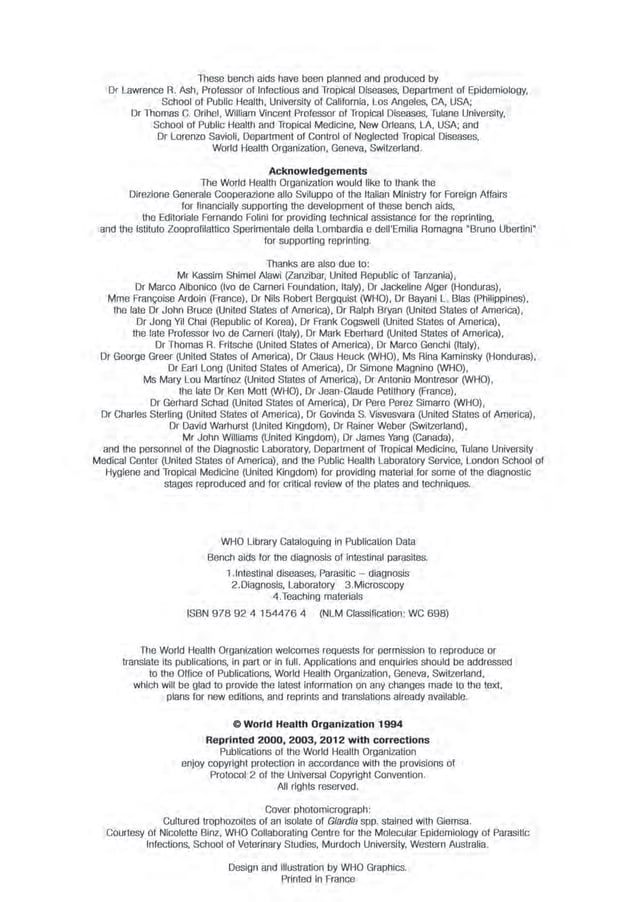 bench aids for the diagnosis of intestinal parasites1.pdf