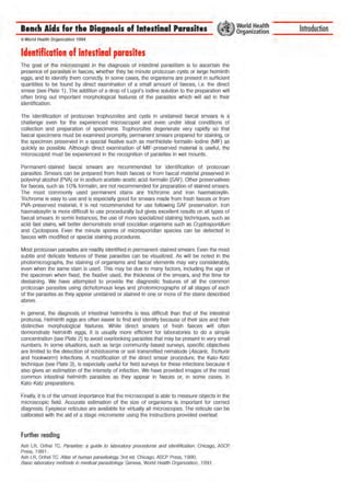 bench aids for the diagnosis of intestinal parasites1.pdf
